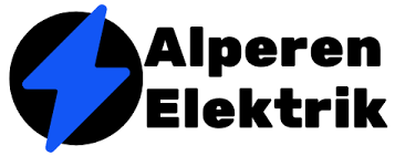 ALPEREN ELEKTRIK ÜRETIM A.S.