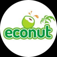 Econut Coconut Producer Company Limited