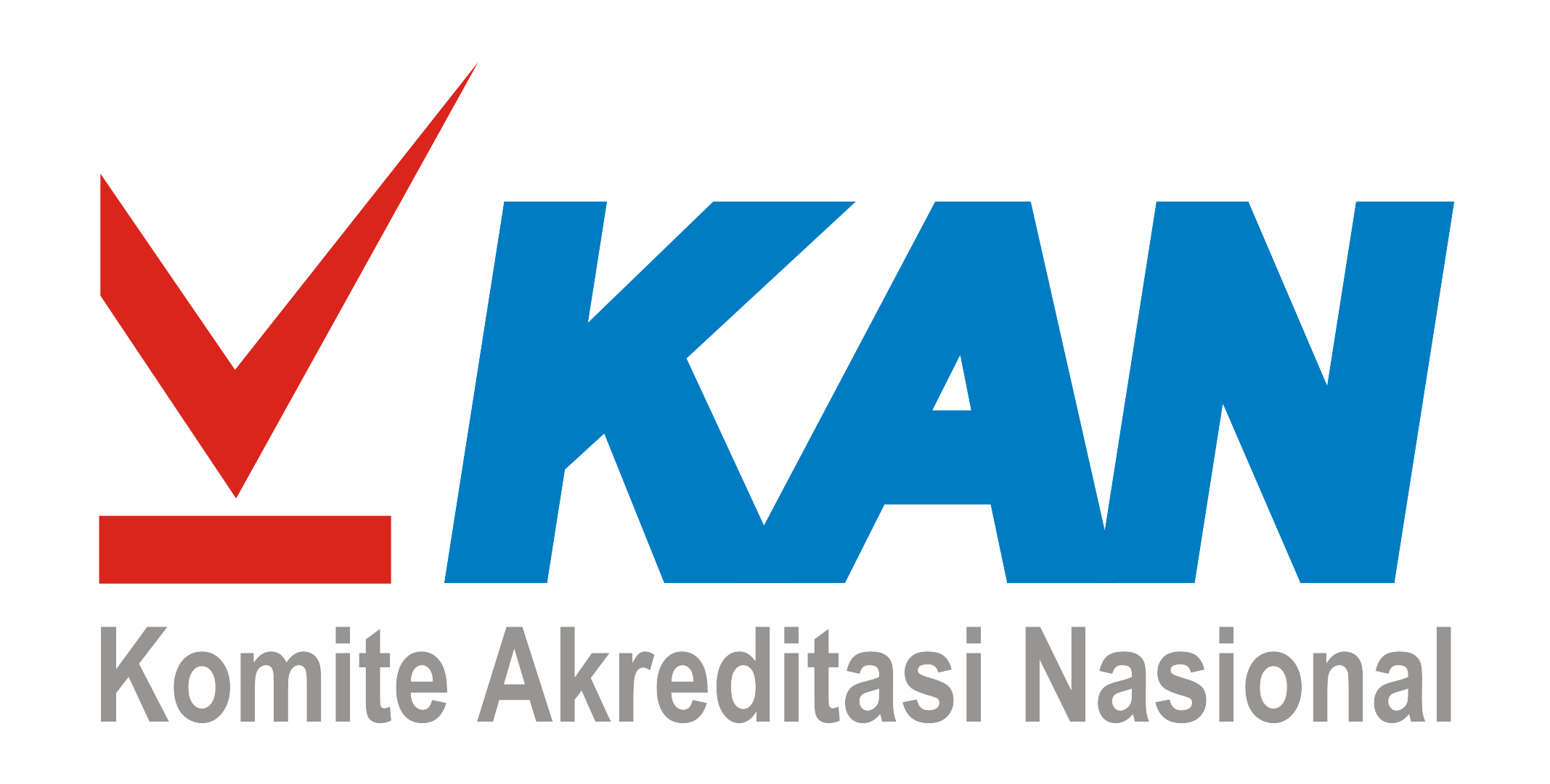 KAN (National Accreditation Body of Indonesia)